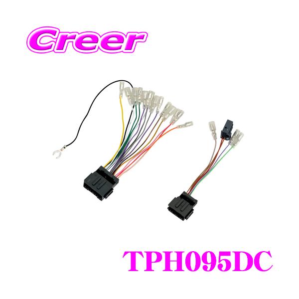 ■特徴・全方位カメラ付車に市販カーAV取付けで必要な電源コードセットです。※画像はイメージです。タグ1：【SBT00712】/タグ2：/タグ3：/タグ4：/タグ5：