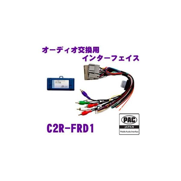 こちらの商品は日本正規品となります。【代表車種：LINCOLN(2007y〜)、MUSTANG(2006y〜2010y)など】