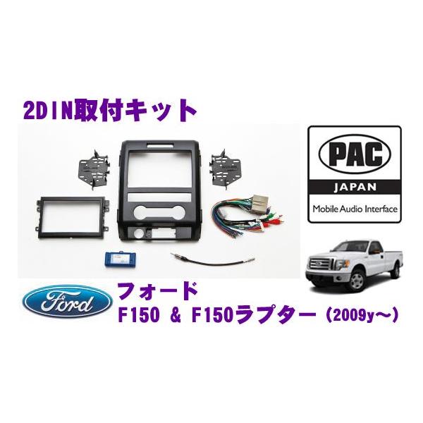 こちらの商品は日本正規品となります。