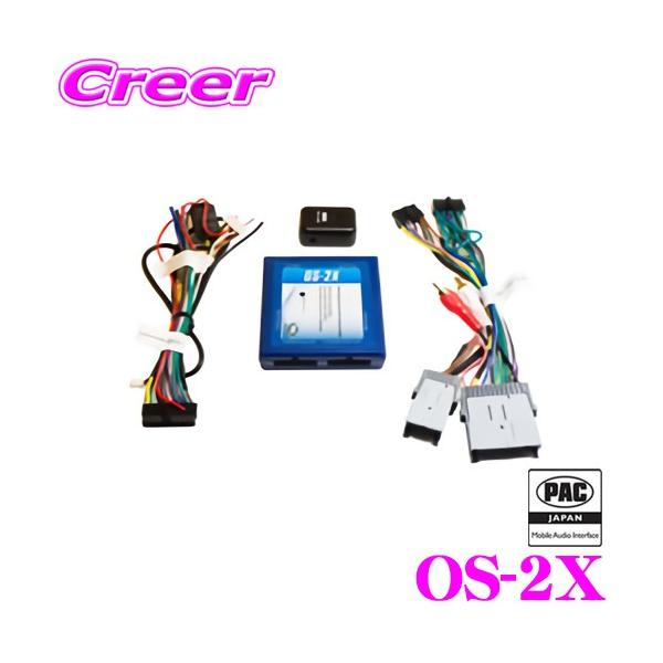 こちらの商品は日本正規品となります。【代表車種：エスカレード(2003y〜2006y)、H2(2003y〜2006y)など】