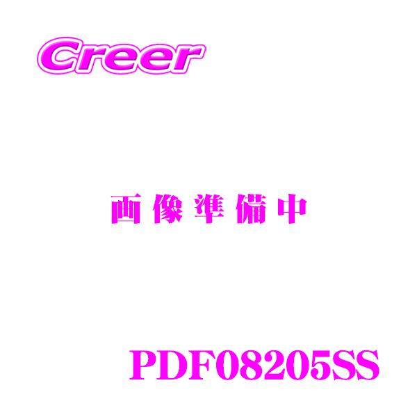 【ADVANCEシリーズ/Racer Gaugeシリーズ用】