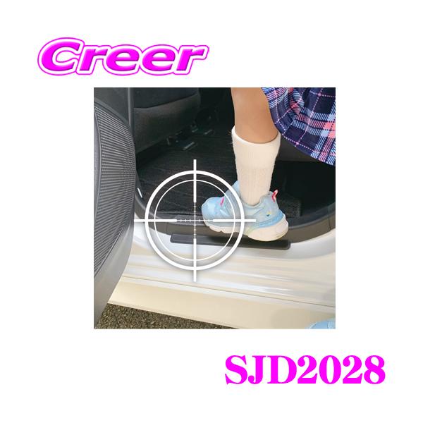 ※画像はイメージです。