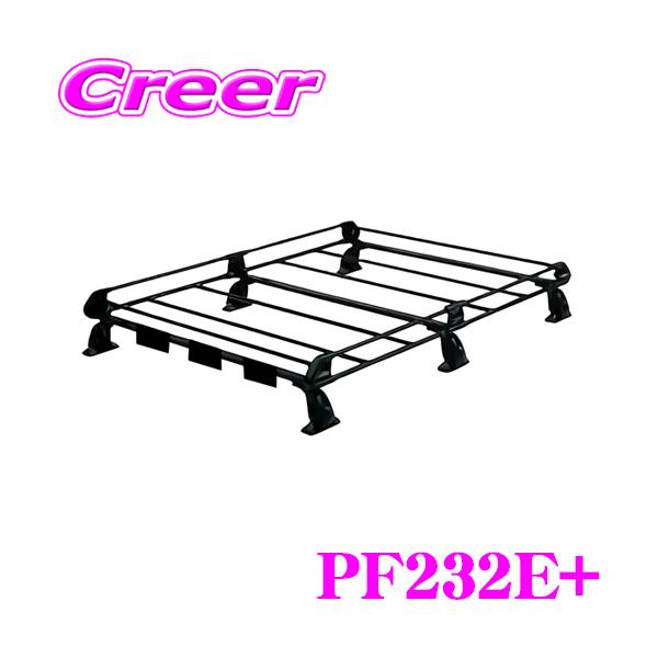 【個人宅・法人出荷可能】■特徴・P+シリーズは、メッキ商品では防錆力が不安な方にオススメ！風切り音軽減プレートをP+シリーズ全商品に装備。車のカラーを選ばないブラックモデルです。・同仕様商品が多くの自動車メーカーに採用されているモデルです。...