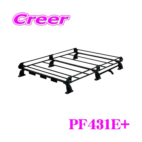 【個人宅・法人出荷可能】■特徴・P+シリーズは、メッキ商品では防錆力が不安な方にオススメ！風切り音軽減プレートをP+シリーズ全商品に装備。車のカラーを選ばないブラックモデルです。・同仕様商品が多くの自動車メーカーに採用されているモデルです。...