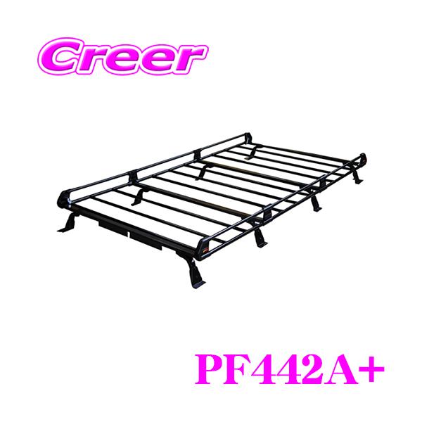 【個人宅・法人出荷可能】■特徴・P+シリーズは、メッキ商品では防錆力が不安な方にオススメ！風切り音軽減プレートをP+シリーズ全商品に装備。車のカラーを選ばないブラックモデルです。・同仕様商品が多くの自動車メーカーに採用されているモデルです。...