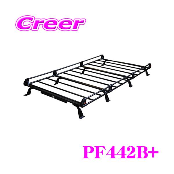 【個人宅・法人出荷可能】■特徴・P+シリーズは、メッキ商品では防錆力が不安な方にオススメ！風切り音軽減プレートをP+シリーズ全商品に装備。車のカラーを選ばないブラックモデルです。・同仕様商品が多くの自動車メーカーに採用されているモデルです。...