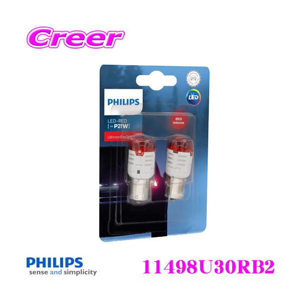 ゆうパケット メール便 対応商品【ルームランプ バックランプ、ポジションランプ、ブレーキランプ】※画像はイメージです。