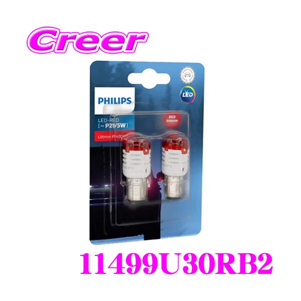 ゆうパケット メール便 対応商品【ルームランプ バックランプ、ポジションランプ、ブレーキランプ】※画像はイメージです。