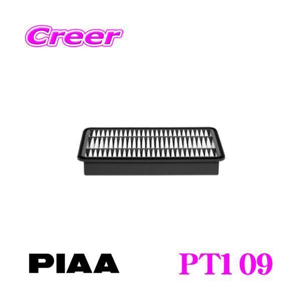 【トヨタ 200系 ハイエース レジアスエース等】タグ1：【SBT00165】/タグ2：/タグ3：/タグ4：/タグ5：