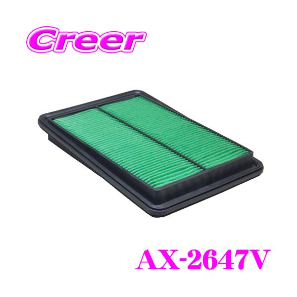 ※画像はイメージです。