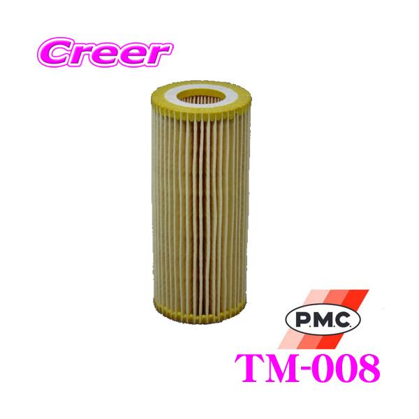 TM ミッションオイルの人気商品・通販・価格比較 - 価格.com