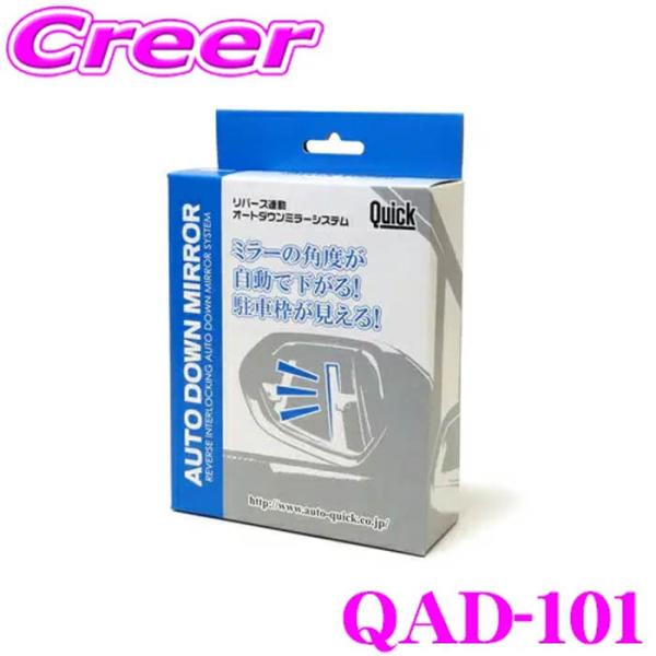 本商品は【訳あり/アウトレット品】です。訳ありの理由については商品説明にてご確認ください。※画像はイメージです。