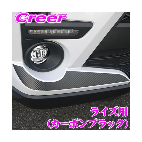 ※画像はイメージです。