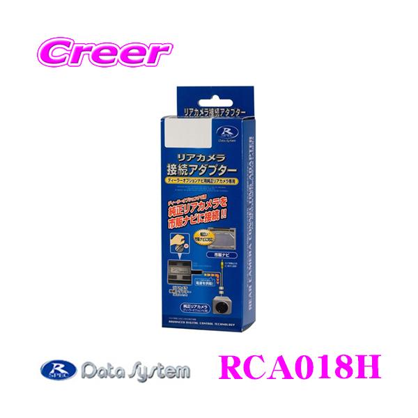 ■検索ワードNVAN Nバン エヌバン NBOX Nボックス エヌボックス NONE Nワン エヌワン NWGN Nワゴン エヌワゴン※画像はイメージです。純正バックカメラを市販ナビに接続できる! N VAN/N BOX/N ONE/N W...