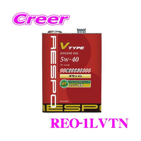 ※画像はイメージです。