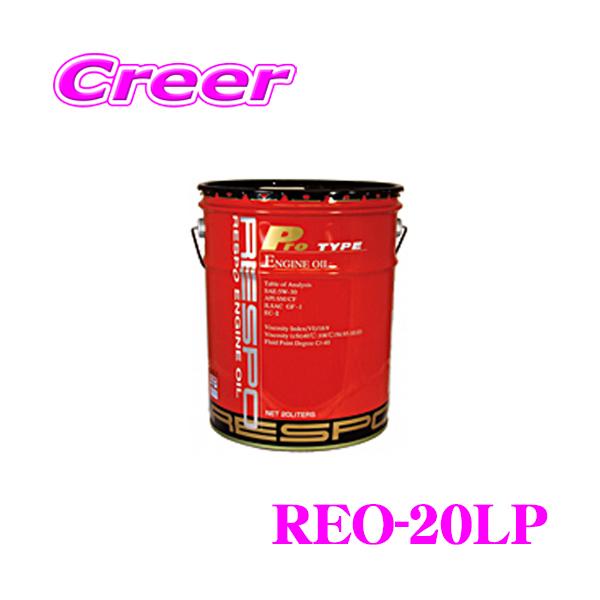 ※画像はイメージです。