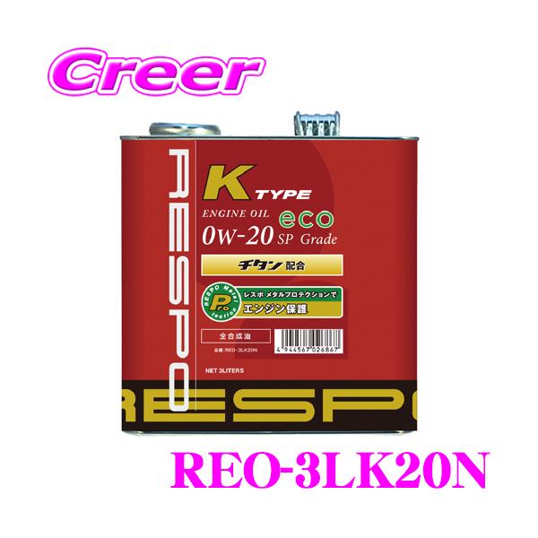 ※画像はイメージです。