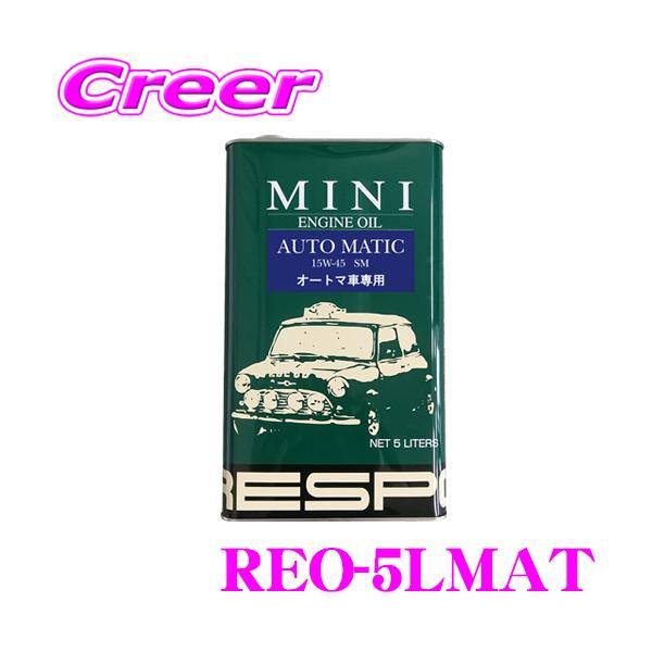 ※画像はイメージです。