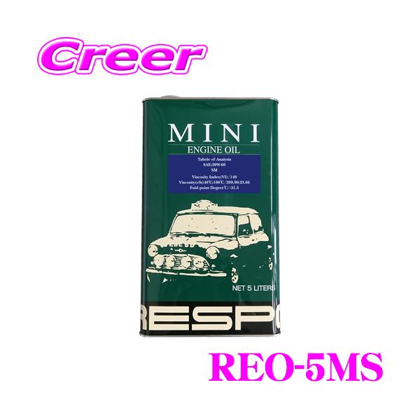 ※画像はイメージです。