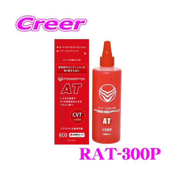 ※画像はイメージです。