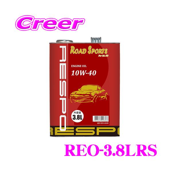 ※画像はイメージです。