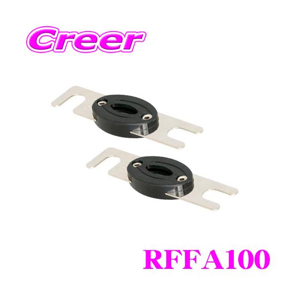 こちらの商品は日本正規品となります。