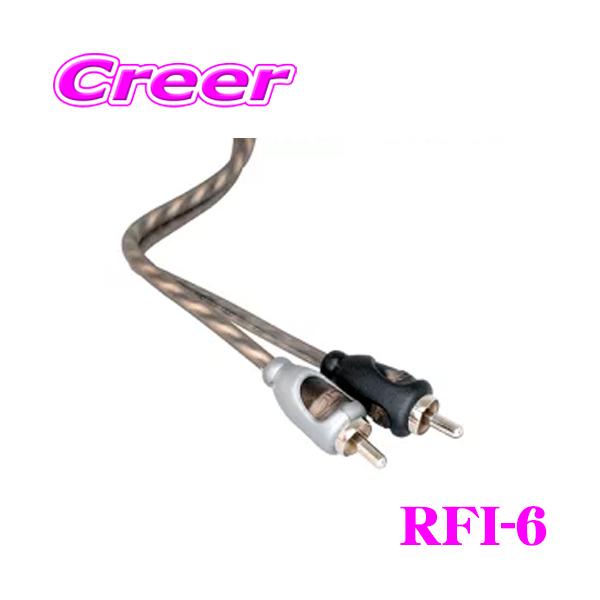 こちらの商品は日本正規品となります。