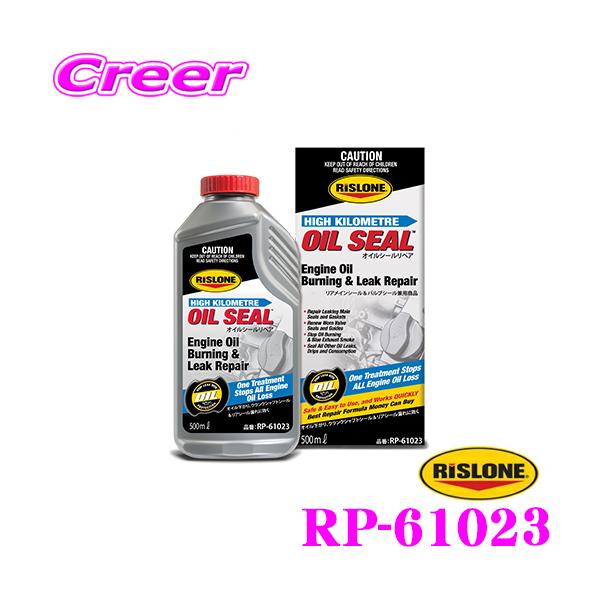 ※画像はイメージです。