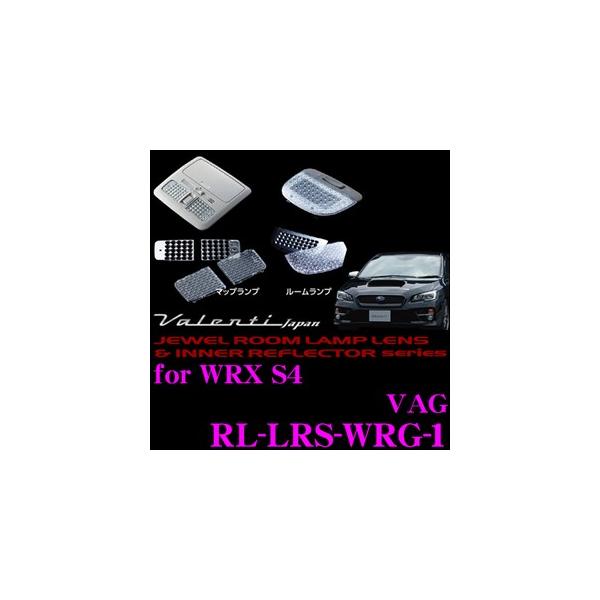 ※画像はすべてイメージです。タグ1：【SBT01306】/タグ2：/タグ3：/タグ4：/タグ5：