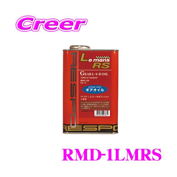 ※画像はイメージです。