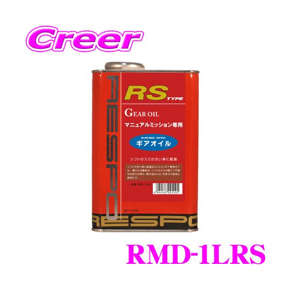 ※画像はイメージです。