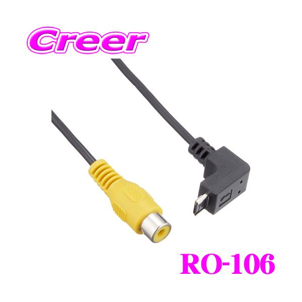 ゆうパケ メール便 対応商品<br>【外部入力対応レーダー探知機用】※画像はイメージです。