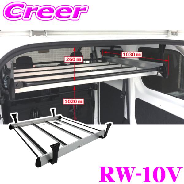 ※画像はイメージになります。タグ1：【SBT00601】/タグ2：/タグ3：/タグ4：/タグ5：