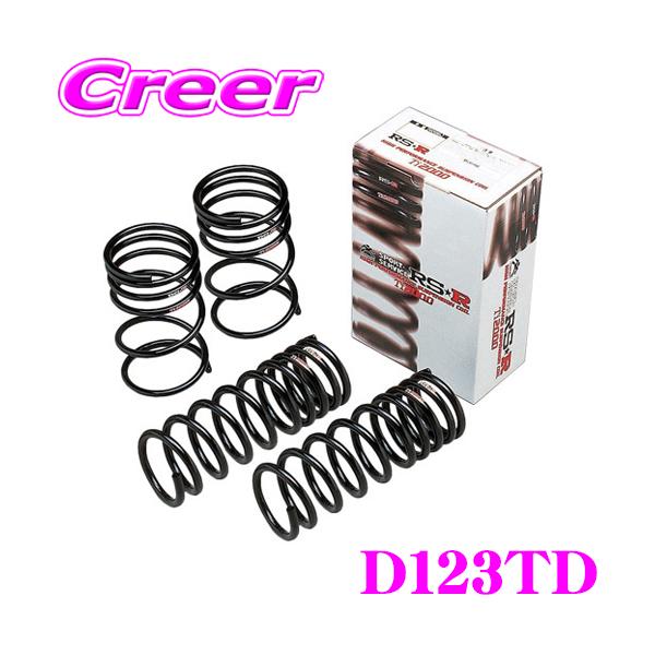 ※画像はイメージです。