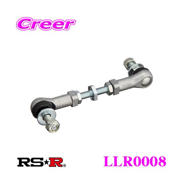 ゆうパケット メール便 対応商品※画像はイメージです。