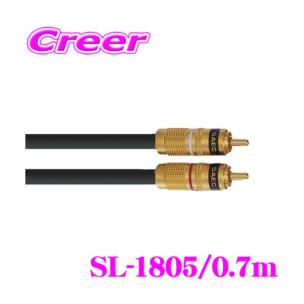 ※画像はイメージです。