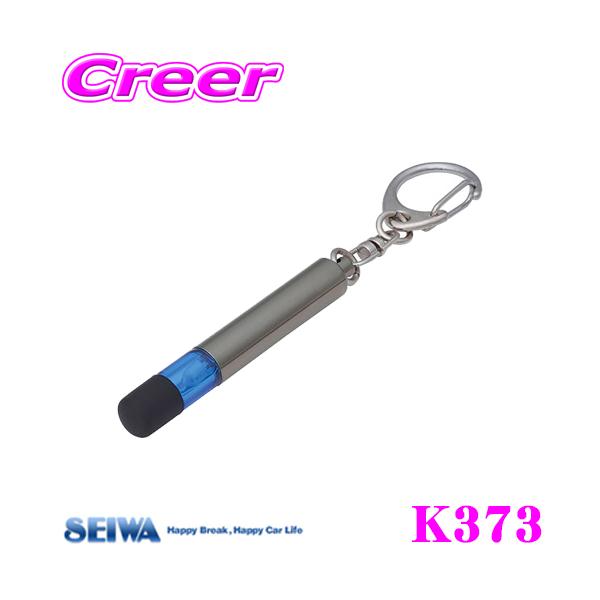 ゆうパケット メール便 対応商品【カラー：ブラック】