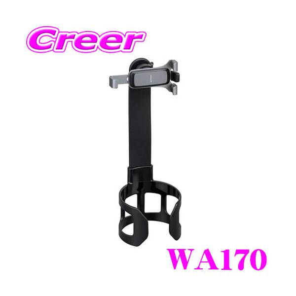 ※画像はイメージです。