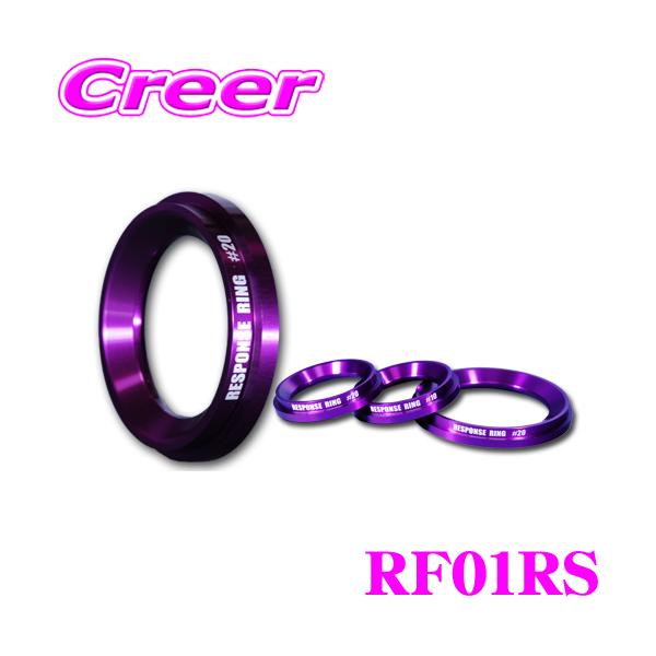 ゆうパケット メール便 対応商品■特徴・このレスポンスリングを空気の導入パイプ内に取り付け使用することで、空気の流入速度がアップ、より多くの空気を取り込めるようにすることで、低中速トルクアップと、燃費向上が実現できます。・エア導入経路を緻密...