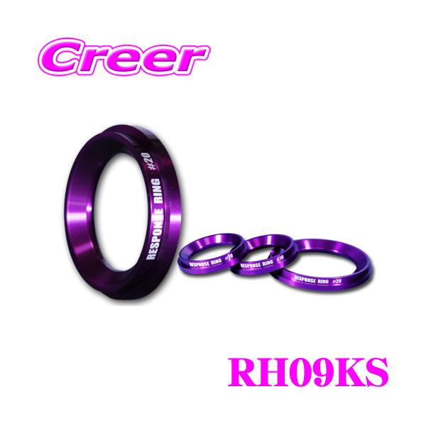 ゆうパケット メール便 対応商品■特徴・このレスポンスリングを空気の導入パイプ内に取り付け使用することで、空気の流入速度がアップ、より多くの空気を取り込めるようにすることで、低中速トルクアップと、燃費向上が実現できます。・エア導入経路を緻密...