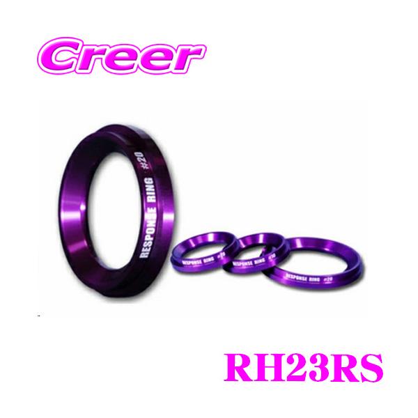 ゆうパケット メール便 対応商品■特徴・このレスポンスリングを空気の導入パイプ内に取り付け使用することで、空気の流入速度がアップ、より多くの空気を取り込めるようにすることで、低中速トルクアップと、燃費向上が実現できます。・エア導入経路を緻密...