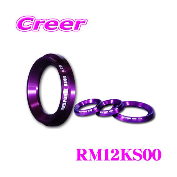 ゆうパケット メール便 対応商品■特徴・このレスポンスリングを空気の導入パイプ内に取り付け使用することで、空気の流入速度がアップ、より多くの空気を取り込めるようにすることで、低中速トルクアップと、燃費向上が実現できます。・エア導入経路を緻密...