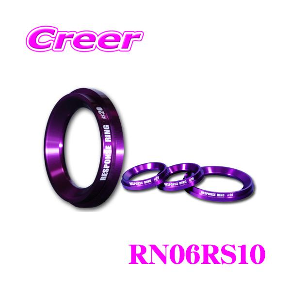 ゆうパケット メール便 対応商品■特徴・このレスポンスリングを空気の導入パイプ内に取り付け使用することで、空気の流入速度がアップ、より多くの空気を取り込めるようにすることで、低中速トルクアップと、燃費向上が実現できます。・エア導入経路を緻密...