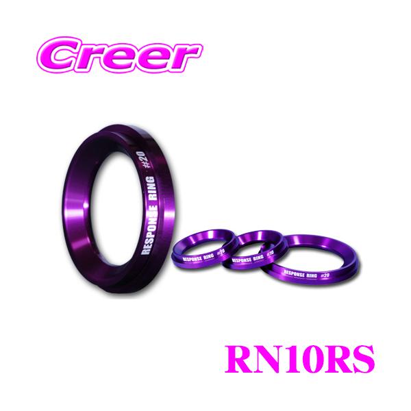 ゆうパケット メール便 対応商品■特徴・このレスポンスリングを空気の導入パイプ内に取り付け使用することで、空気の流入速度がアップ、より多くの空気を取り込めるようにすることで、低中速トルクアップと、燃費向上が実現できます。・エア導入経路を緻密...