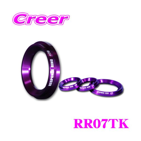 ゆうパケット メール便 対応商品■特徴・レスポンスリングに追加して、もっと超低速域が変わる!・従来のレスポンスリング(標準リング)装着車に追加装着するだけで、さらに「トルク感」「スムーズ感」をアップさせるリングです。・標準リングにて加速され...