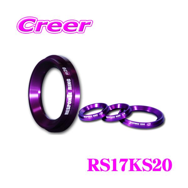 ゆうパケット メール便 対応商品■特徴・このレスポンスリングを空気の導入パイプ内に取り付け使用することで、空気の流入速度がアップ、より多くの空気を取り込めるようにすることで、低中速トルクアップと、燃費向上が実現できます。・エア導入経路を緻密...