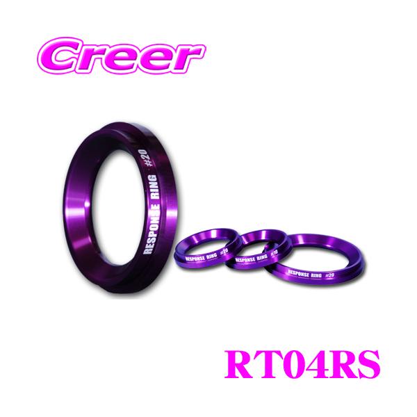 ゆうパケット メール便 対応商品■特徴・このレスポンスリングを空気の導入パイプ内に取り付け使用することで、空気の流入速度がアップ、より多くの空気を取り込めるようにすることで、低中速トルクアップと、燃費向上が実現できます。・エア導入経路を緻密...