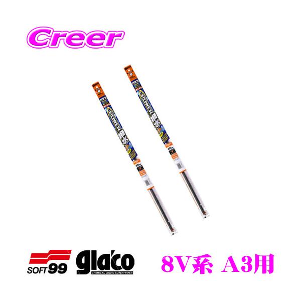 ※画像はイメージです。タグ1：【SBT01867】/タグ2：/タグ3：/タグ4：/タグ5：