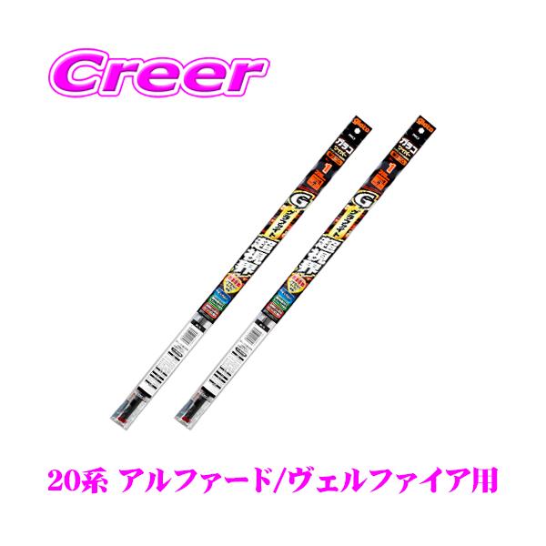 ※画像はイメージです。