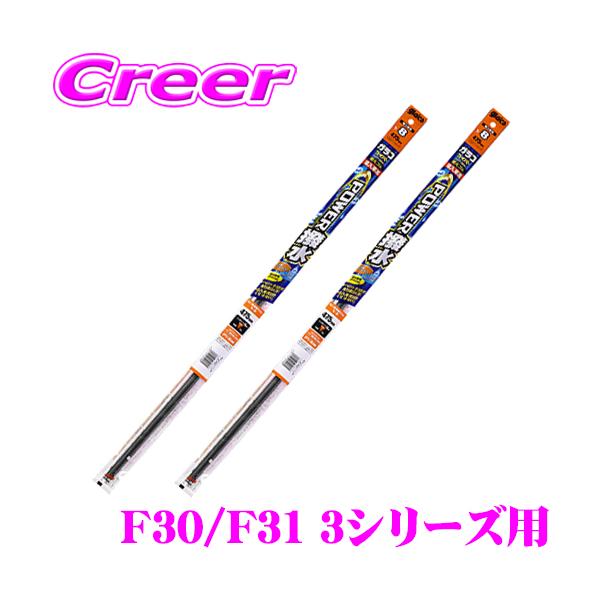 ※画像はイメージです。タグ1：【SBT01615】/タグ2：/タグ3：/タグ4：/タグ5：